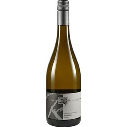 Weingut Stefan Reinhardt Rivaner M&uuml;ller-Thurgau / 2023 Trocken - Deidesheimer Hofst&uuml;ck Pfalz &ndash; Wei&szlig;wein Qualit&auml;tswein