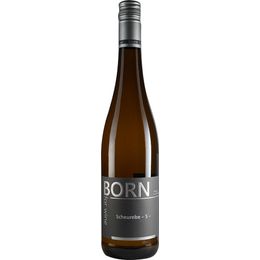 Weingut Krämerhof Weingut Krämerhof -S- Scheurebe 2023 Lieblich - Pfalz – Weißwein Qualitätswein