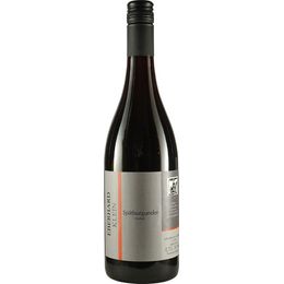 Weingut Eberhard Klein Sp&auml;tburgunder 2022 Trocken - W&uuml;rttemberg &ndash; Rotwein Schw&auml;bischer Landwein