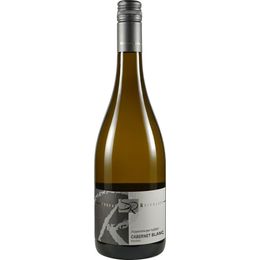 Weingut Stefan Reinhardt Cabernet Blanc 2023 Trocken - Ruppertsberger Nu&szlig;bien Pfalz &ndash; Wei&szlig;wein Qualit&auml;tswein