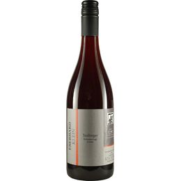 Weingut Eberhard Klein TERRASSENLAGE Trollinger 2022 Trocken - W&uuml;rttemberg &ndash; Rotwein Schw&auml;bischer Landwein