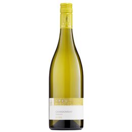 Weingut Apel - vom Muschelkalk Chardonnay 2024 Trocken Mosel – Weißwein Qualitätswein