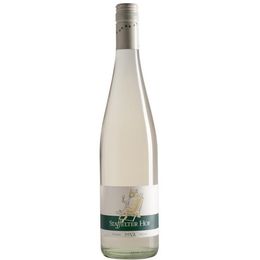 Weingut Staffelter Hof DIVA Rivaner M&uuml;ller-Thurgau / 2023 Trocken - Mosel &ndash; Wei&szlig;wein Landwein der