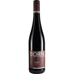 Weingut Krämerhof Weingut Krämerhof Regent 2022 Trocken - Pfalz – Rotwein Qualitätswein