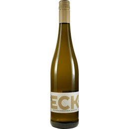 Weingut Eck Wei&szlig;er Burgunder Wei&szlig;burgunder 2025 Trocken - Pfalz &ndash; Wei&szlig;wein Qualit&auml;tswein