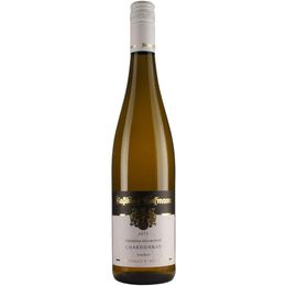 Weingut Raßkopf-Hofmann Weingut Raßkopf-Hofmann Dürkheimer Schenkenböhl Chardonnay 2023 Trocken - Pfalz – Weißwein Qualitätswein