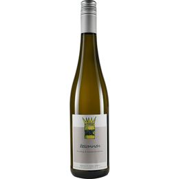 Weingut H&auml;rle-Kerth Weingut H&auml;rle-Kerth besonnen Cuv&eacute;e 2021 - Pfalz/Mittelhaardt-Dt-Weinstr. Pfalz &ndash; Wei&szlig;wein Qualit&auml;tswein