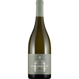 Weingut Dengler Seyler Autumnus Cuv&eacute;e weiss 2024 Trocken - Pfalz &ndash; Wei&szlig;wein Qualit&auml;tswein