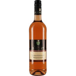 Weingut Birkert 1,0 L Schwarzriesling 2022 Halbtrocken - Adolzfurter Schneckenhof W&uuml;rttemberg &ndash; Wei&szlig;herbst Qualit&auml;tswein