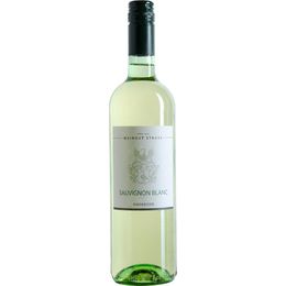 Weingut Stauss Sauvignon Blanc 2024 - Rheinhessen &ndash; Wei&szlig;wein Qualit&auml;tswein
