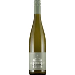 Weingut Dengler Seyler Maikammer Gew&uuml;rztraminer 2024 - Pfalz &ndash; Wei&szlig;wein Sp&auml;tlese