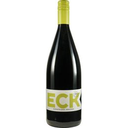 Weingut Eck 1,0 L Dornfelder 2024 Trocken - Pfalz &ndash; Rotwein Qualit&auml;tswein