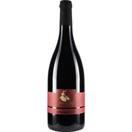 Weingut Mehl S Sp&auml;tburgunder 2016 Trocken - Rheingau &ndash; Rotwein Qualit&auml;tswein