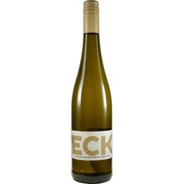 Weingut Eck Grauer Burgunder Grauburgunder 2025 Trocken - Pfalz &ndash; Wei&szlig;wein Qualit&auml;tswein