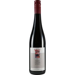 Weingut H&auml;rle-Kerth Weingut H&auml;rle-Kerth "Alte Reben" Dornfelder 2024 Trocken - Pfalz/Mittelhaardt-Dt-Weinstr. Pfalz &ndash; Rotwein Qualit&auml;tswein