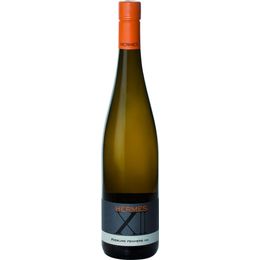 weingut bernd hermes MX Riesling 2023 Feinherb - Mosel – Weißwein Qualitätswein
