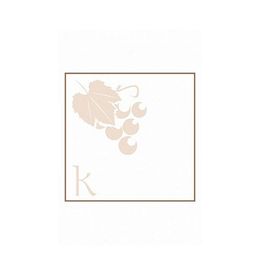 Weingut Karolinenhof vom Merlot 2023 Trocken - Nahe &ndash; Blanc de Noir Qualit&auml;tswein