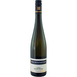 Weingut Wachtstetter ANNA Riesling 2025 Trocken - Pfaffenhofen W&uuml;rttemberg &ndash; Wei&szlig;wein Qualit&auml;tswein