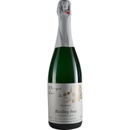 Weingut Koch brut Riesling Brut - Pfalz &ndash; Perl- & Schaumwein Sekt