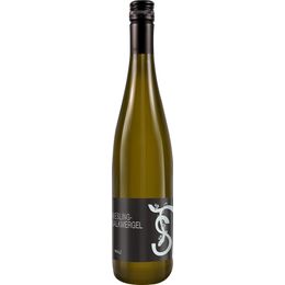 Weingut Sippel Kalkmergel alte Reben Riesling 2022 Trocken - Pfalz &ndash; Wei&szlig;wein Qualit&auml;tswein