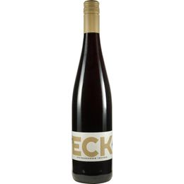 Weingut Eck Sp&auml;tburgunder 2020 Trocken - Pfalz &ndash; Rotwein Qualit&auml;tswein
