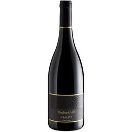 elephant hill Airvata Syrah 2015 Trocken - Hawke's Bay &ndash; Rotwein Qualit&auml;tswein