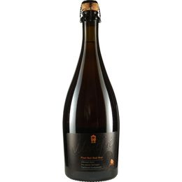 Weingut Disibodenberg Rosésekt brut Spätburgunder Brut - Montfort Nahe – Perl- & Schaumwein Sekt b.A.
