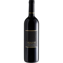 elephant hill Hieronymus Cuv&eacute;e 2014 Trocken - Hawke's Bay &ndash; Rotwein Qualit&auml;tswein