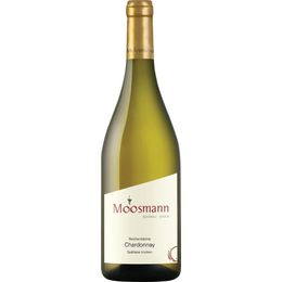 Weingut Moosmann "Reichenb&auml;chle" Chardonnay 2023 Trocken - Reichenb&auml;chle Baden &ndash; Wei&szlig;wein Sp&auml;tlese