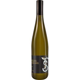 Weingut Sippel Riesling 2019 Trocken - Vogelsang Pfalz &ndash; Wei&szlig;wein Qualit&auml;tswein