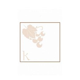 Weingut Karolinenhof Cabernet Blanc 2024 Trocken - Nahe &ndash; Wei&szlig;wein Qualit&auml;tswein