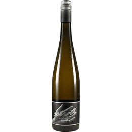Weingut Michael Schroth Riesling 2020 Trocken - Asselheimer Goldberg Pfalz &ndash; Wei&szlig;wein Qualit&auml;tswein