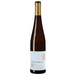 Weingut Wernersbach Riesling 2022 Trocken - Westhofener Aulerde Rheinhessen &ndash; Wei&szlig;wein Qualit&auml;tswein