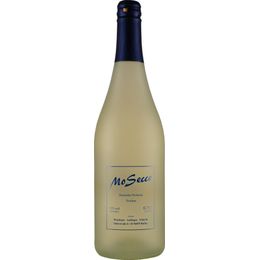 Weingut Amlinger-Schardt Mosecco Rivaner M&uuml;ller-Thurgau / Trocken - Mosel &ndash; Perl- & Schaumwein Perlwein