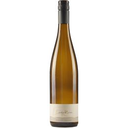 Weingut Eberle-Runkel Riesling 2023 Trocken - Gutswein Rheinhessen &ndash; Wei&szlig;wein Qualit&auml;tswein