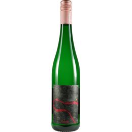 Weingut L&ouml;narz Weingut L&ouml;narz ANNE Riesling 2016 Halbtrocken - Mosel &ndash; Wei&szlig;wein Qualit&auml;tswein