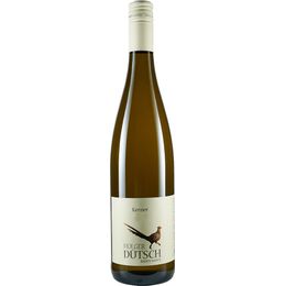 Weingut D&uuml;tsch Weingut D&uuml;tsch Kerner 2023 Trocken - Baden &ndash; Wei&szlig;wein Qualit&auml;tswein