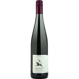 Weingut Goswin Kranz Dornfelder 2017 Trocken - Mosel – Rotwein Qualitätswein