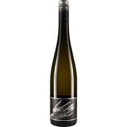 Weingut Michael Schroth Reserve Riesling 2016 Trocken - Asselheimer Goldberg Pfalz &ndash; Wei&szlig;wein Qualit&auml;tswein