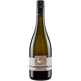 Weingut Mehl Grauer Burgunder Grauburgunder 2022 Trocken - Walkenberg Rheingau &ndash; Wei&szlig;wein Qualit&auml;tswein