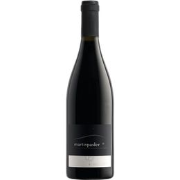 Weingut Martin Pasler Cuv&eacute;e "Z" 2017 Trocken - Kirchberg, Henneberg, Lindauer Burgenland &ndash; Rotwein Qualit&auml;tswein