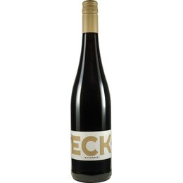 Weingut Eck "Harmonie" Cuv&eacute;e 2024 Feinherb - Pfalz &ndash; Rotwein Qualit&auml;tswein