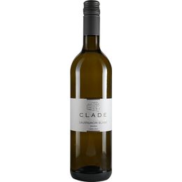 weingut clade Sauvignon Blanc 2023 Trocken - Pfalz &ndash; Wei&szlig;wein Qualit&auml;tswein