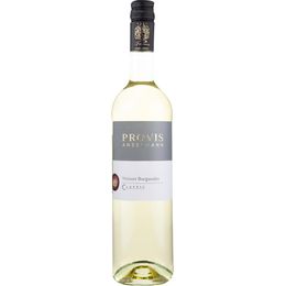 Weingut Provis Anselmann Weißer Burgunder Classic Weißburgunder 2024 - Pfalz – Weißwein Qualitätswein