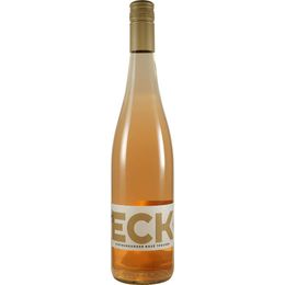 Weingut Eck Sp&auml;tburgunder 2024 Trocken - Pfalz &ndash; Ros&eacute; Qualit&auml;tswein
