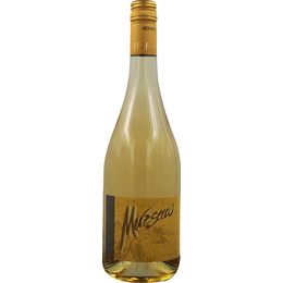 Weingut Chumbderhof Merzsecco Cuv&eacute;e Trocken - Rheinhessen &ndash; Perl- & Schaumwein Perlwein