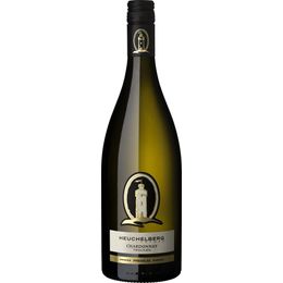 Heuchelberg Weing&auml;rtner eG Heuchelberg Weing&auml;rtner eG Premium Chardonnay 2024 Trocken - W&uuml;rttemberg &ndash; Wei&szlig;wein Qualit&auml;tswein
