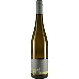 Weingut Emmerich-Koebernik Bock auf Silvaner 2025 Trocken - Nahe &ndash; Wei&szlig;wein Qualit&auml;tswein