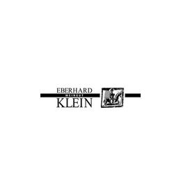 Weingut Eberhard Klein EPONA Weissweincuv&eacute;e Cuv&eacute;e 2023 Trocken - W&uuml;rttemberg &ndash; Wei&szlig;wein Schw&auml;bischer Landwein