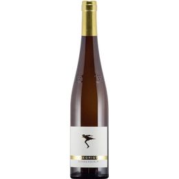 Weingut Siegrist SONNENBERG Riesling 2018 Trocken - Leinsweiler Sonnenberg Pfalz &ndash; Wei&szlig;wein VDP.Gro&szlig;e Lage